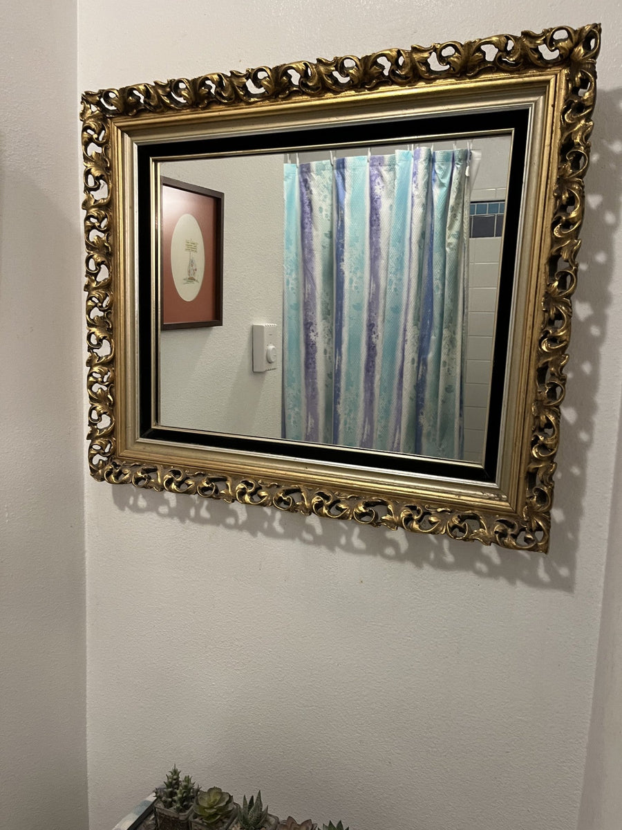 Blog # 4 – West Coast Picture Frames LLC