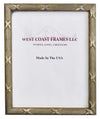 West Coast Frames | Premium Custom Frames in United States – West Coast ...